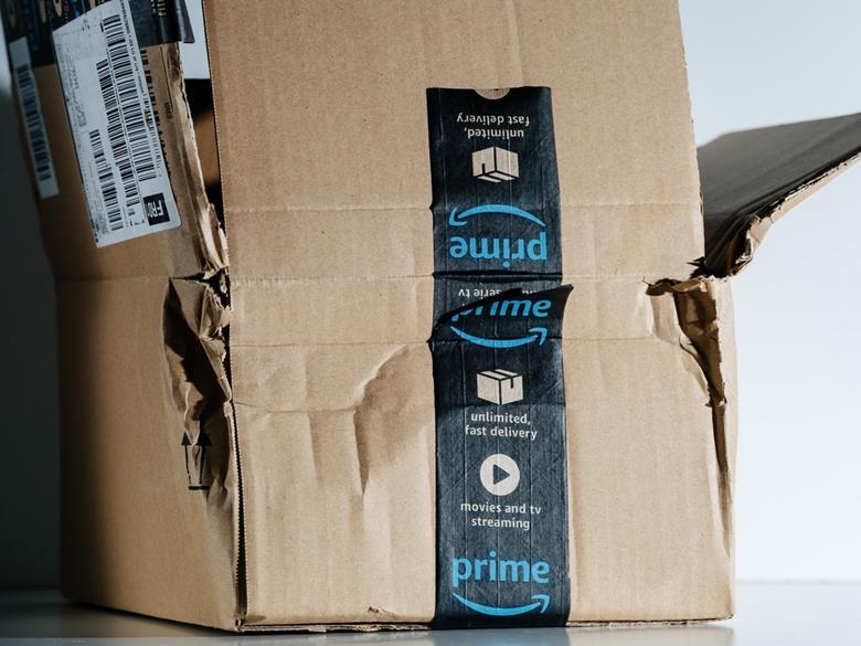 DS Smith estimates over €3.7 billion’s worth of damaged product returns ...