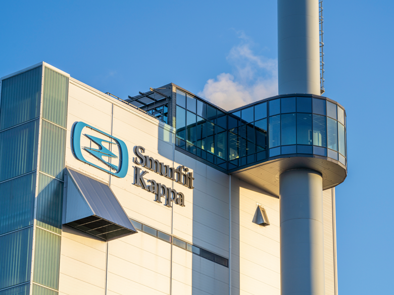 Inside Smurfit Westrock: what will the merger actually look like ...