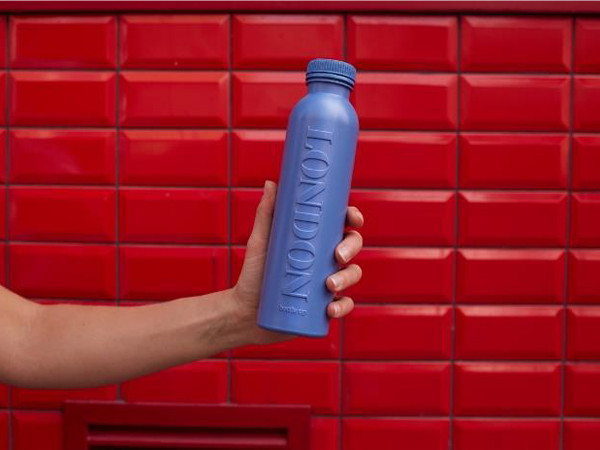 Bottle Up launching in WHSmith stores across the UK | Article ...
