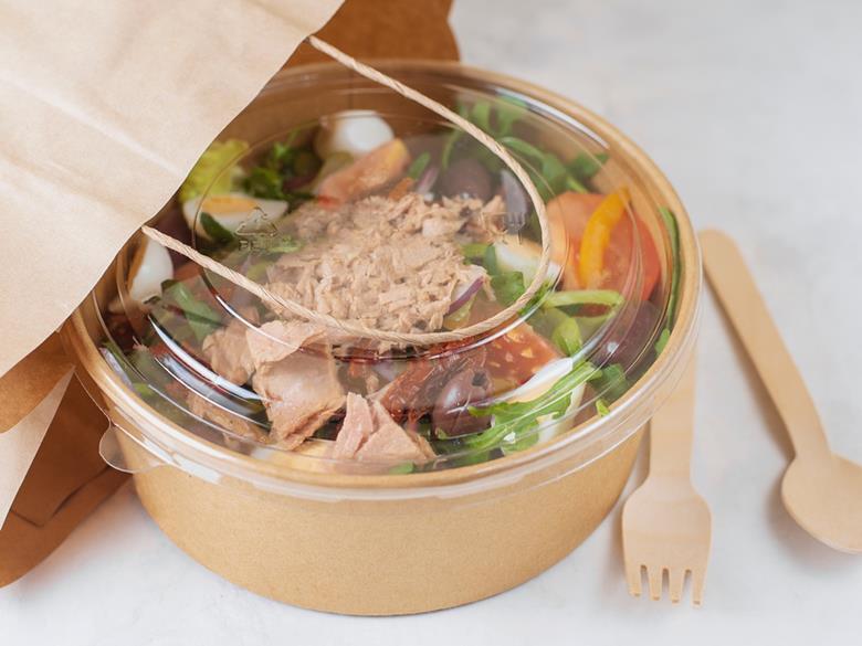 Study reveals design-for-recycling guidance for fibre-based packs with ...