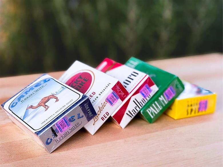 AIPIA Congress Highlight: A touch of Stardust offers security and ...