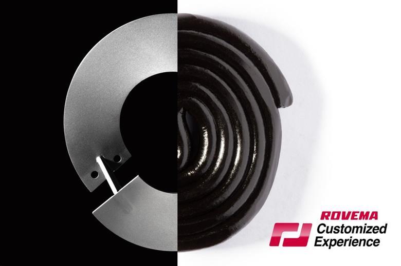 ROVEMA: “We sell a solution, not just a machine” | From our sponsors ...