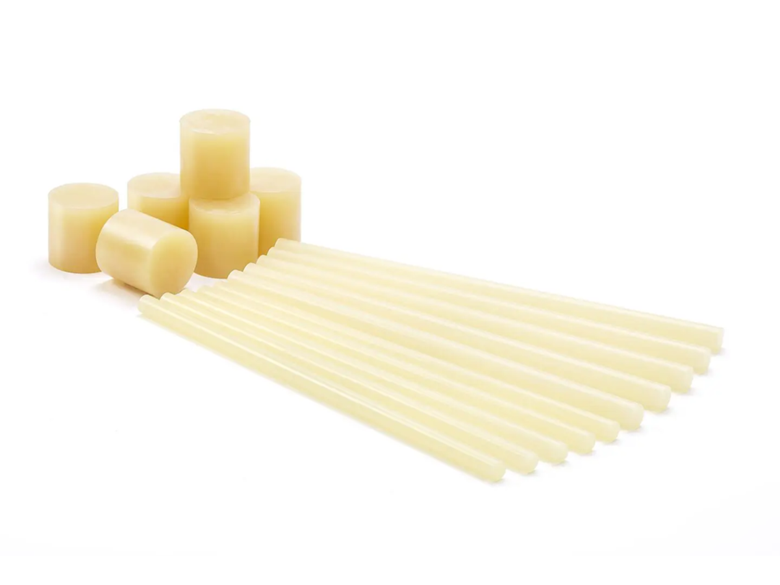 Power Adhesives launches 'world's first' certified biodegradable hot ...