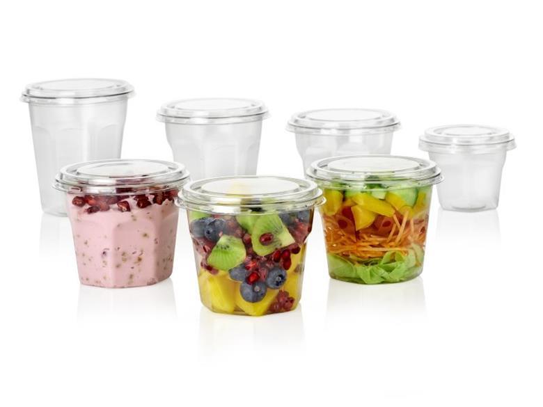 Tri-Star Packaging Launches Creatively Shaped JARR | Article ...