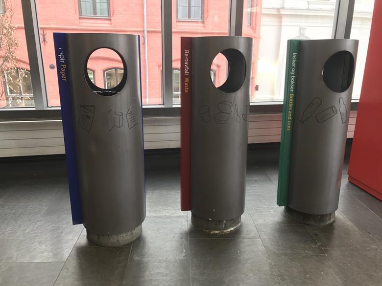 Exploring the Norwegian Model | Article | Packaging Europe