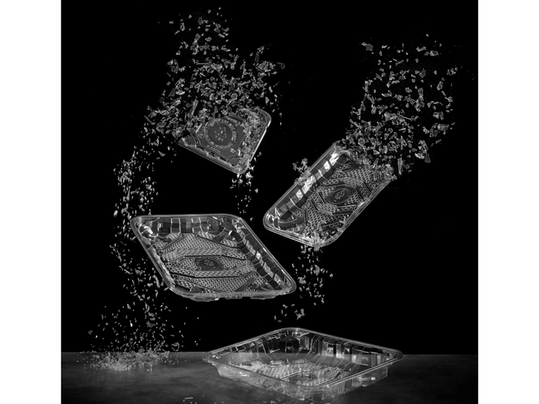 Klöckner Pentaplast receives ‘world-first’ RecyClass Traceability ...