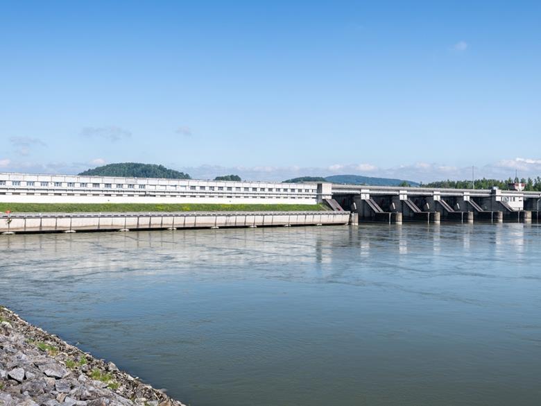 Borealis signs power purchase agreement with VERBUND to supply Austrian ...