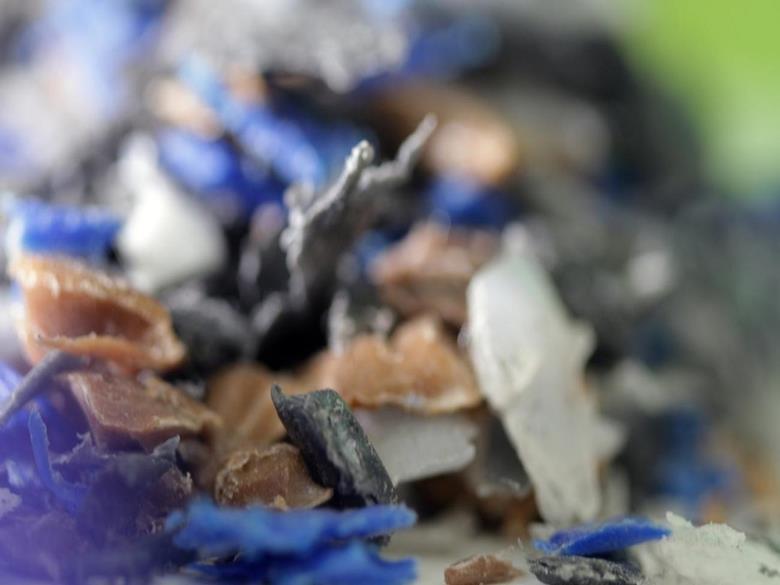 Successful conclusion for Neste’s industrial scale processing trial of ...