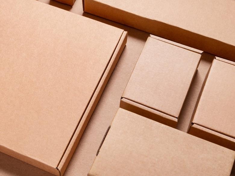 New study suggests cartonboard can be recycled 25 times without loss of ...