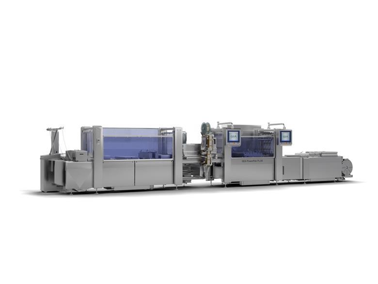 Sustainable and future-proof packaging from GEA | Article | Packaging ...