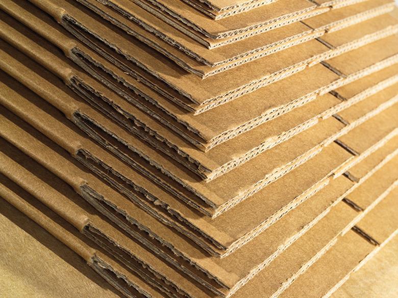 Paper & board industry publishes voluntary guidelines for food contact ...