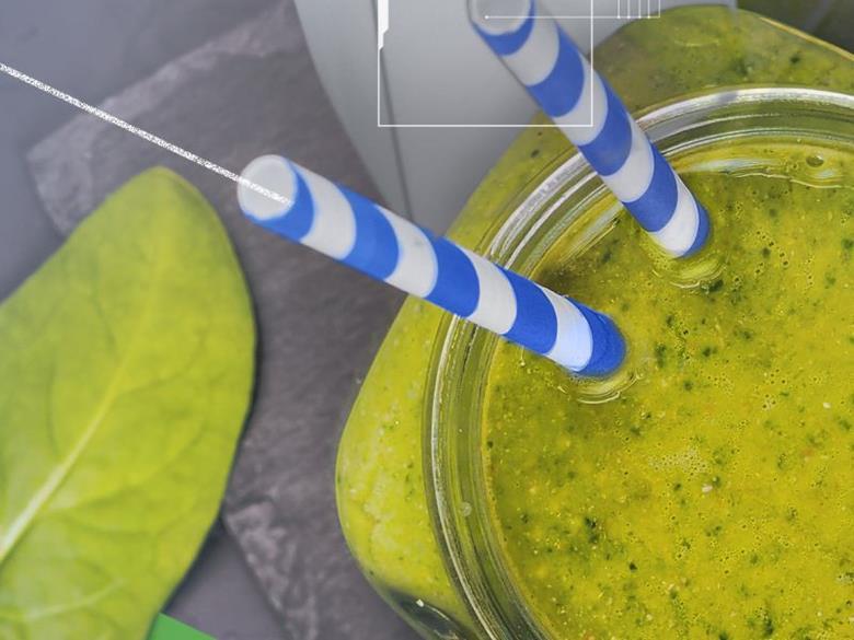 Sukano Enables the next Generation of Drinking Straw | Article ...