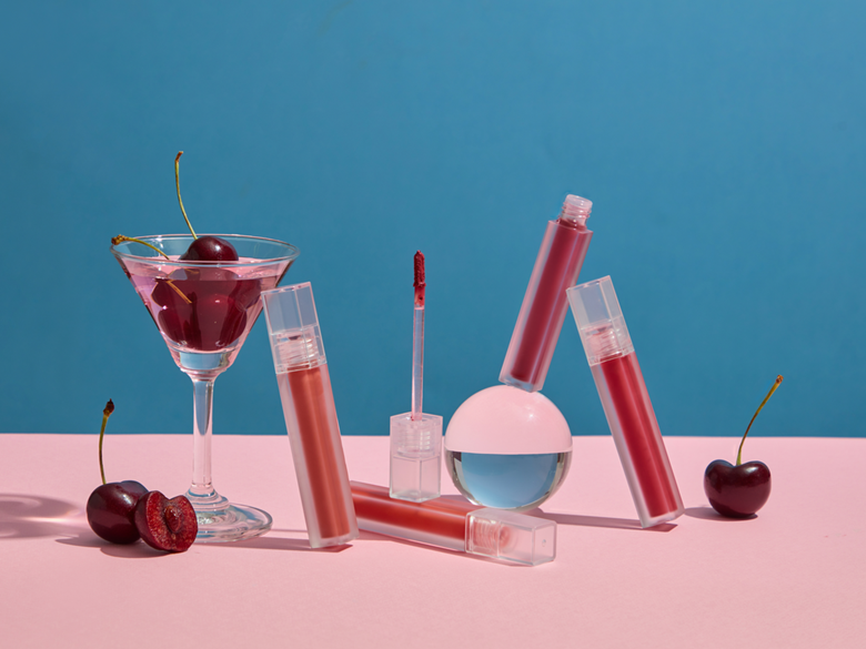 How can circular packaging design intersect with branding? | Article ...