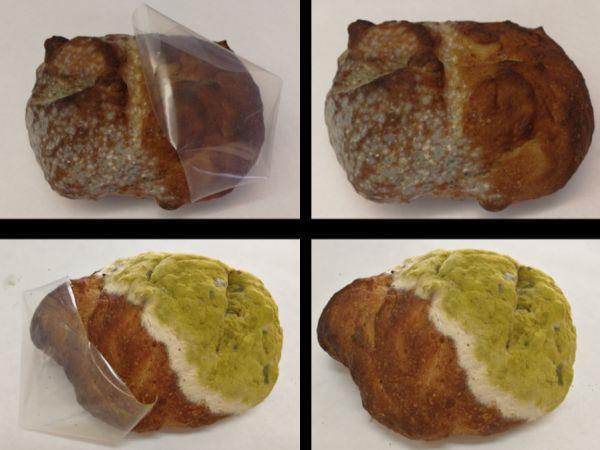 NanoPack to Present Novel Food Packaging at Anuga FoodTec | Article ...