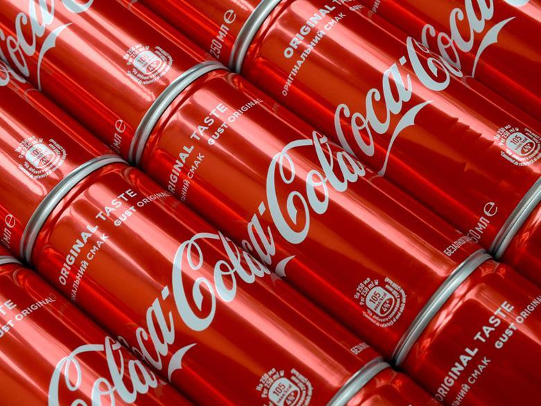 Coca-Cola Europacific Partners' €35 Million Investment for Enhanced ...
