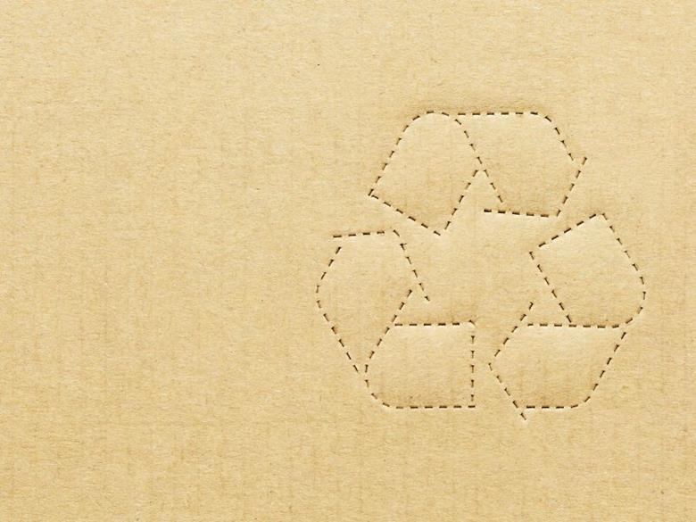 A harmonised approach to fibre-based packaging recyclability | Article ...