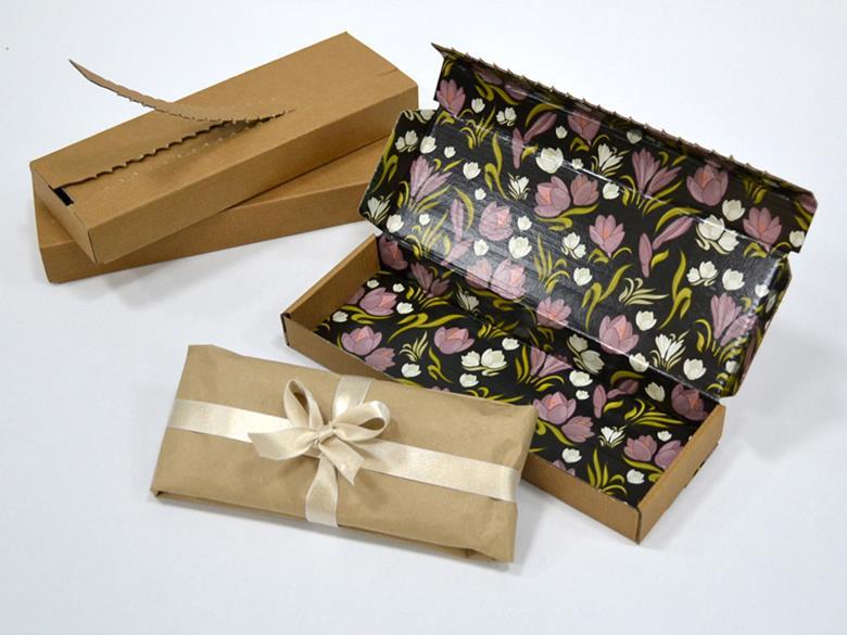 Cepac unveils its new e-commerce range | Article | Packaging Europe