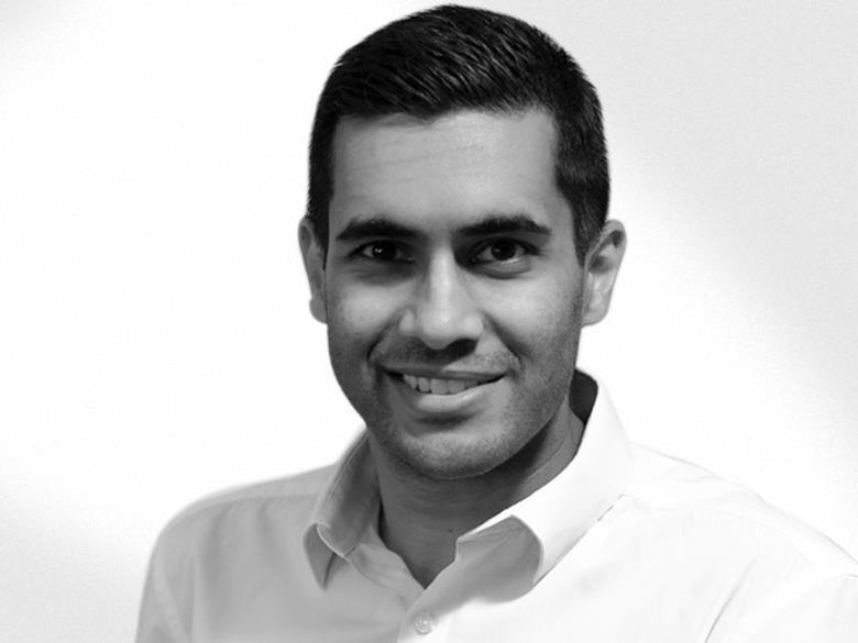 Rethinking supply chains in a post-COVID world | Article | Packaging Europe