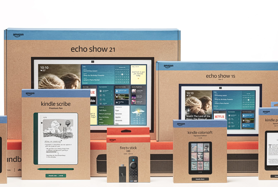 Smart Packaging | Packaging Europe