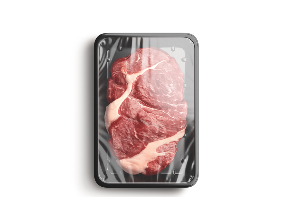 Smart Packaging | Packaging Europe