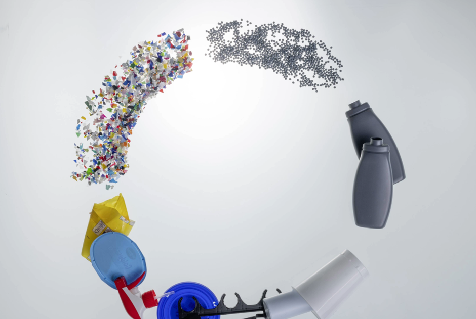 Emerging Technologies | Packaging Europe | A Sustainable Future for ...