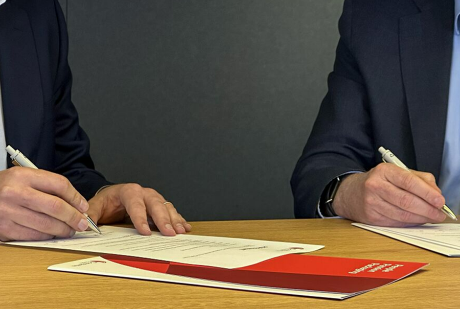 Latest Flexible Packaging Innovations & News - Packaging Europe