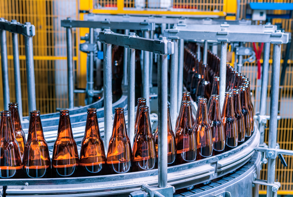 Print & Labeling | Packaging and labeling