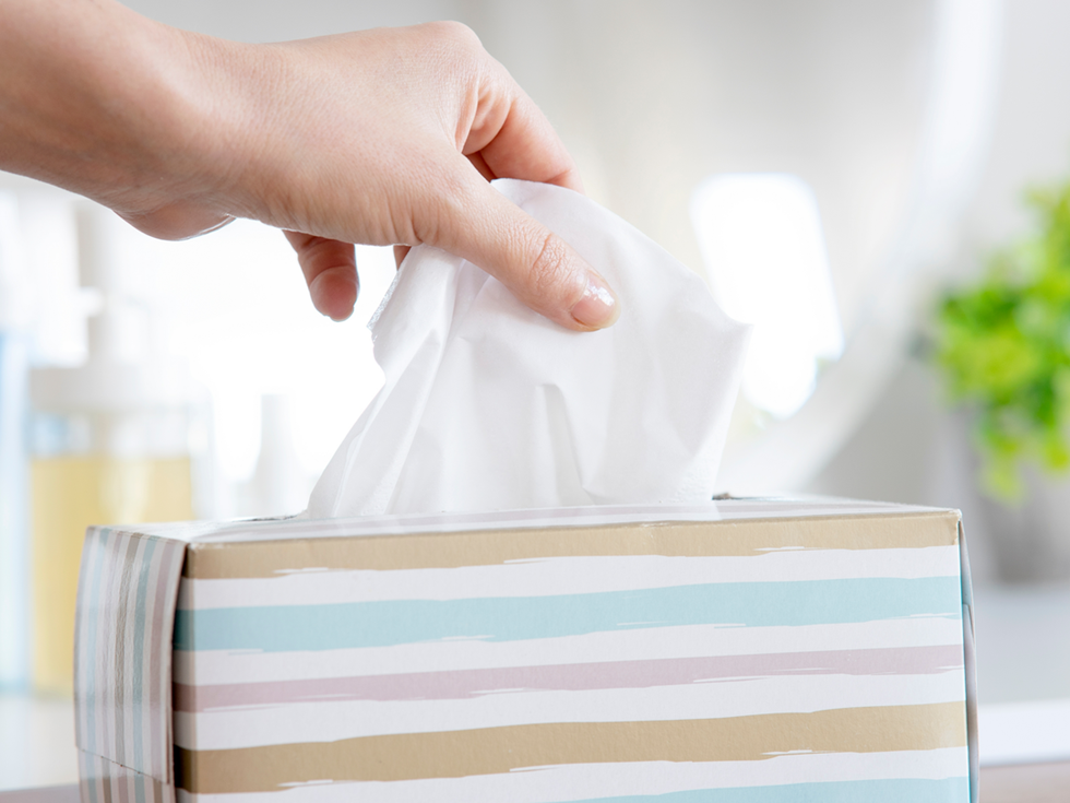 Suzano and Kimberly-Clark create US$3.4 billion global tissue company ...