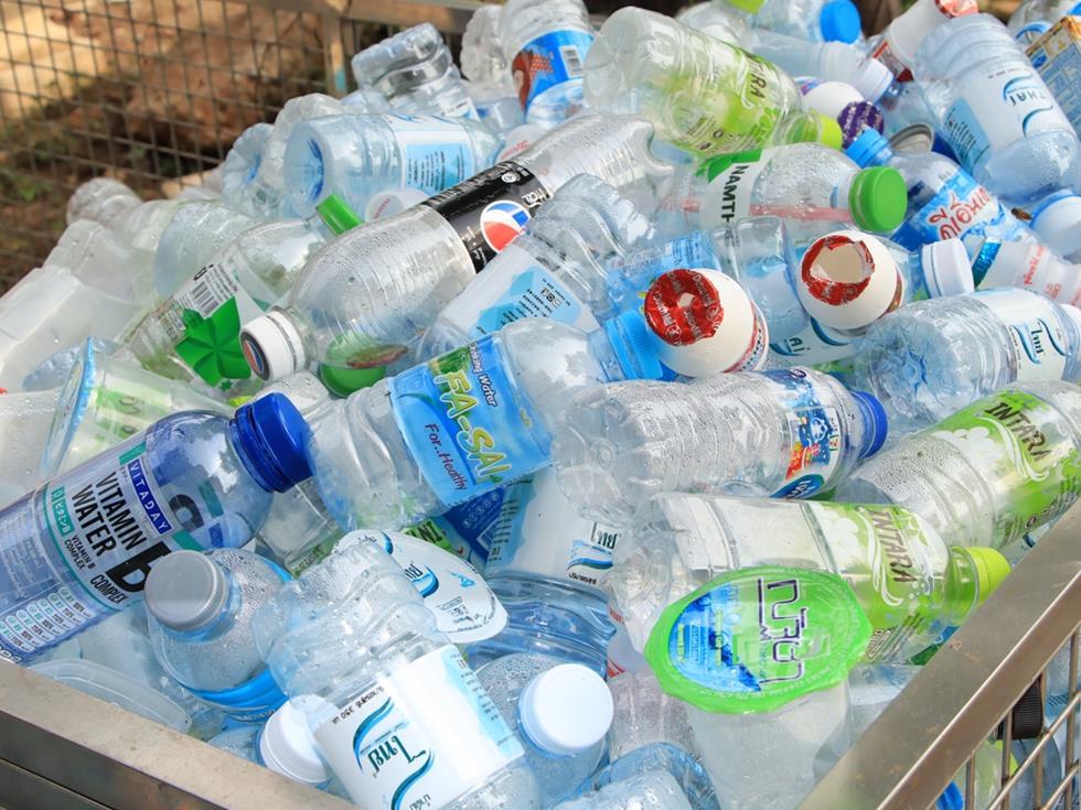 An important update on the U.S. Plastics Pact | Article | Packaging Europe