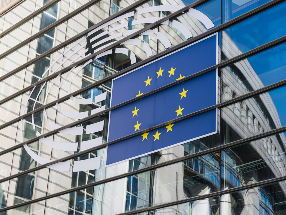 The Brief: What EU law still says about misleading sustainability ...