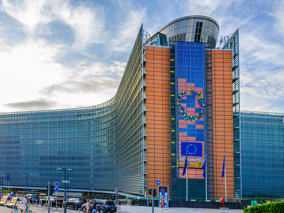 EUROPEN urges European Commission to reconsider waste sorting ...