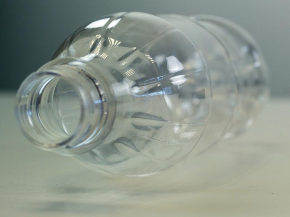 Upcycle Project launched to convert non-recyclable plastic into ...