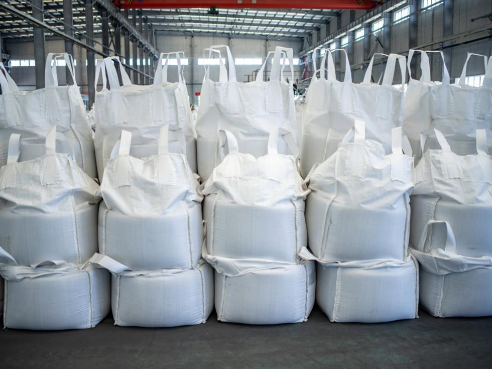 ExxonMobil and Inplac seek improved performance for heavy duty sacks ...