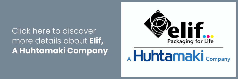 Designing for Circularity | Article | Packaging Europe