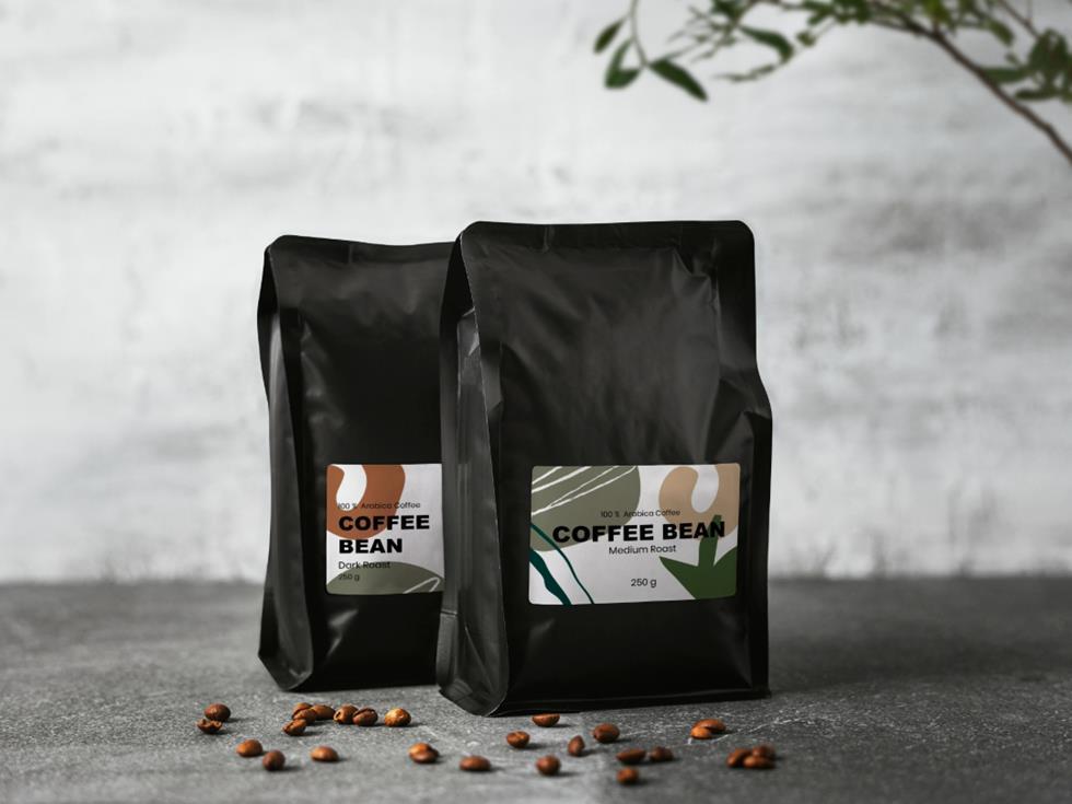 Lecta reveals recyclable barrier paper for flexible food packaging ...