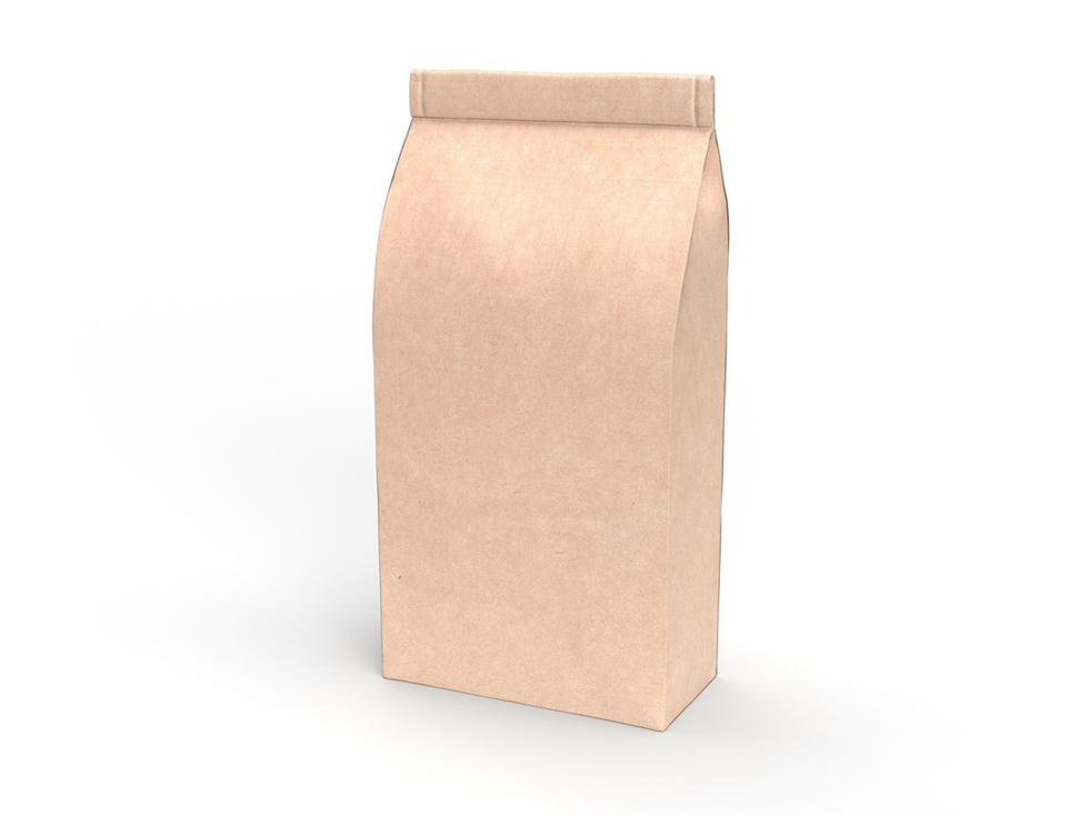 Ahlstrom introduces new base paper for flexible food packaging ...