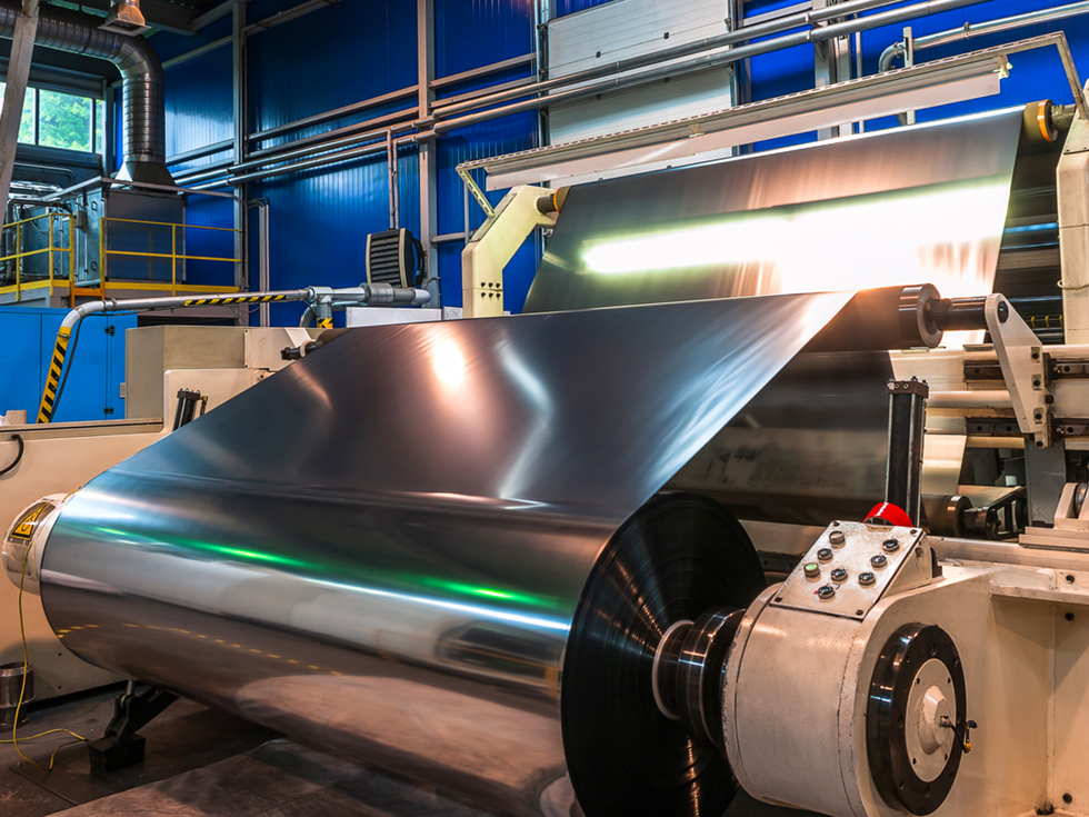 TOPPAN to acquire BOPP film manufacturer Irplast | Article | Packaging ...