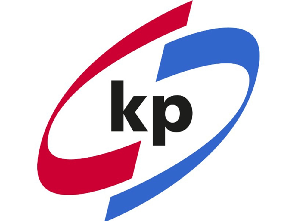 Klöckner Pentaplast eliminates €1.3 billion of debt after financial ...