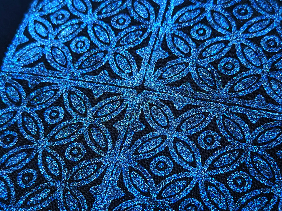 Sparxell raises over €4 million for cellulose-based packaging pigments ...