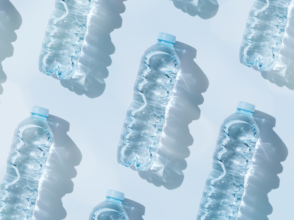 Warnings of ‘chaos’ in Europe over rPET legislation confusion | Article | Packaging Europe