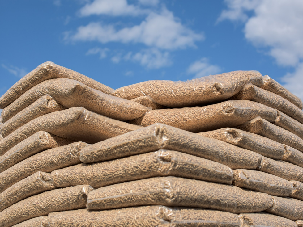 Ampacet introduces SLIP SCAVENGER 1540: advanced slip control ...