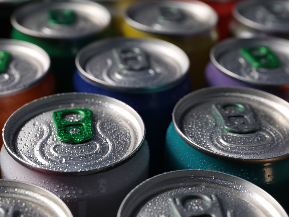 New LCA tool for soft drinks sector unveiled by UNESDA and Pilario ...