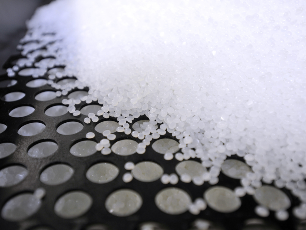 Henkel and Synthomer reduce hot melt adhesive carbon emissions by 20% ...