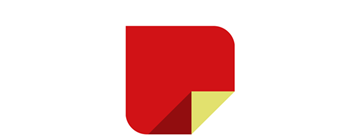 About Us | Packaging Europe