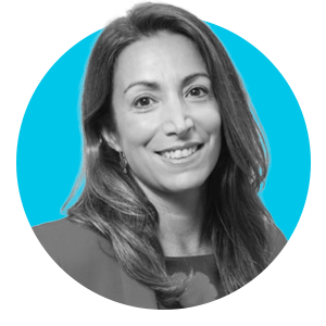 About Us | Packaging Europe