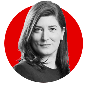 About Us | Packaging Europe