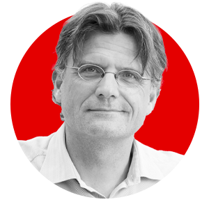 About Us | Packaging Europe