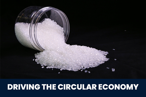 2025 Finalists | Sustainability Awards